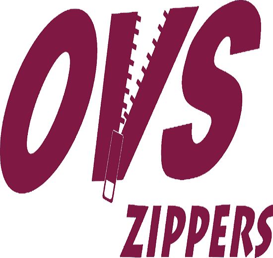 OVS-ZIPPER — купить товары OVS-ZIPPER в интернет-магазине OZON