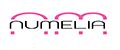 Numelia — купить товары Numelia в интернет-магазине OZON