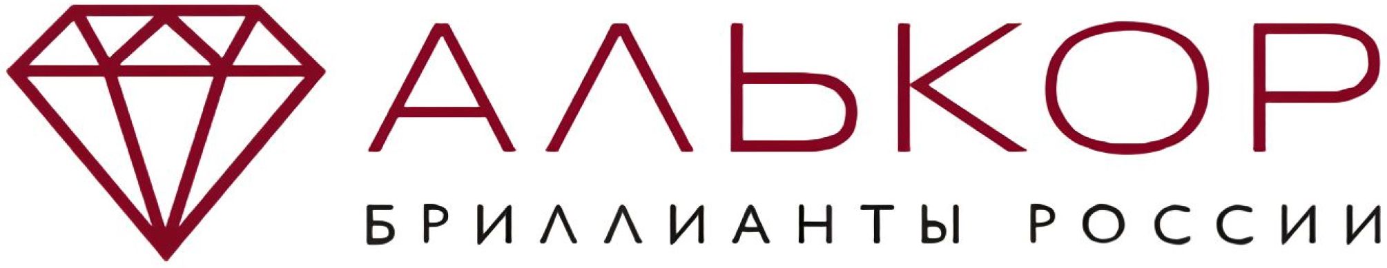 Алькор - купить товары бренда Алькор в интернет-магазине OZON
