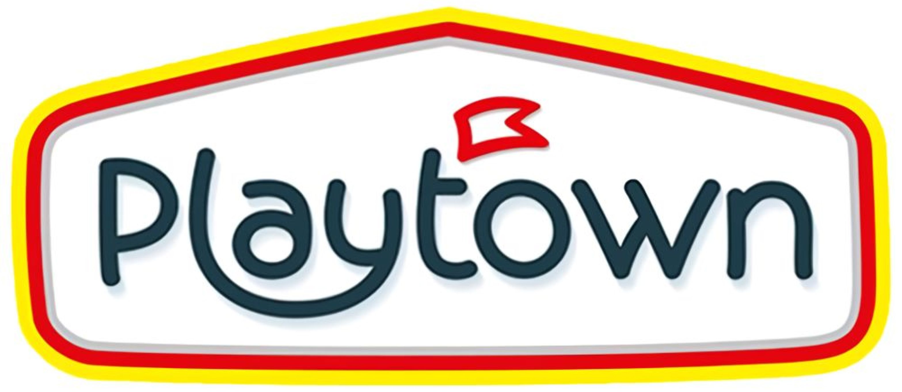 Playtown — купить товары Playtown в интернет-магазине OZON
