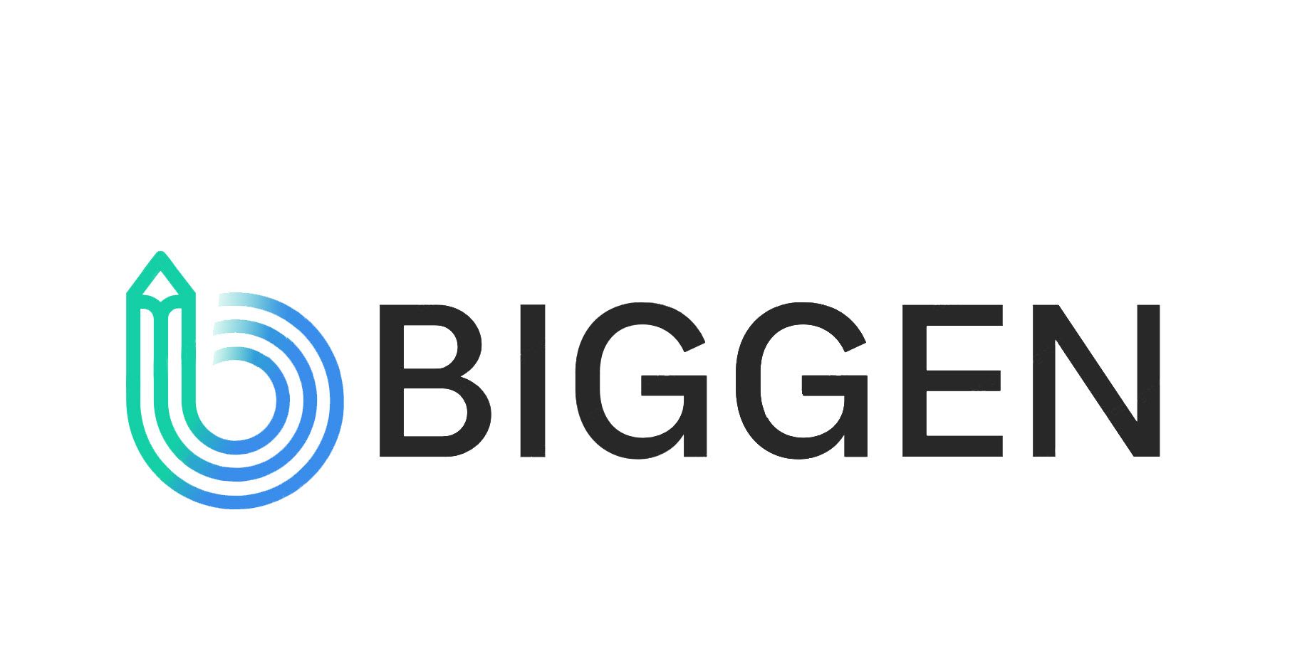 BIGGEN — купить товары BIGGEN в интернет-магазине OZON