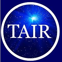 TAIR — купить товары TAIR в интернет-магазине OZON