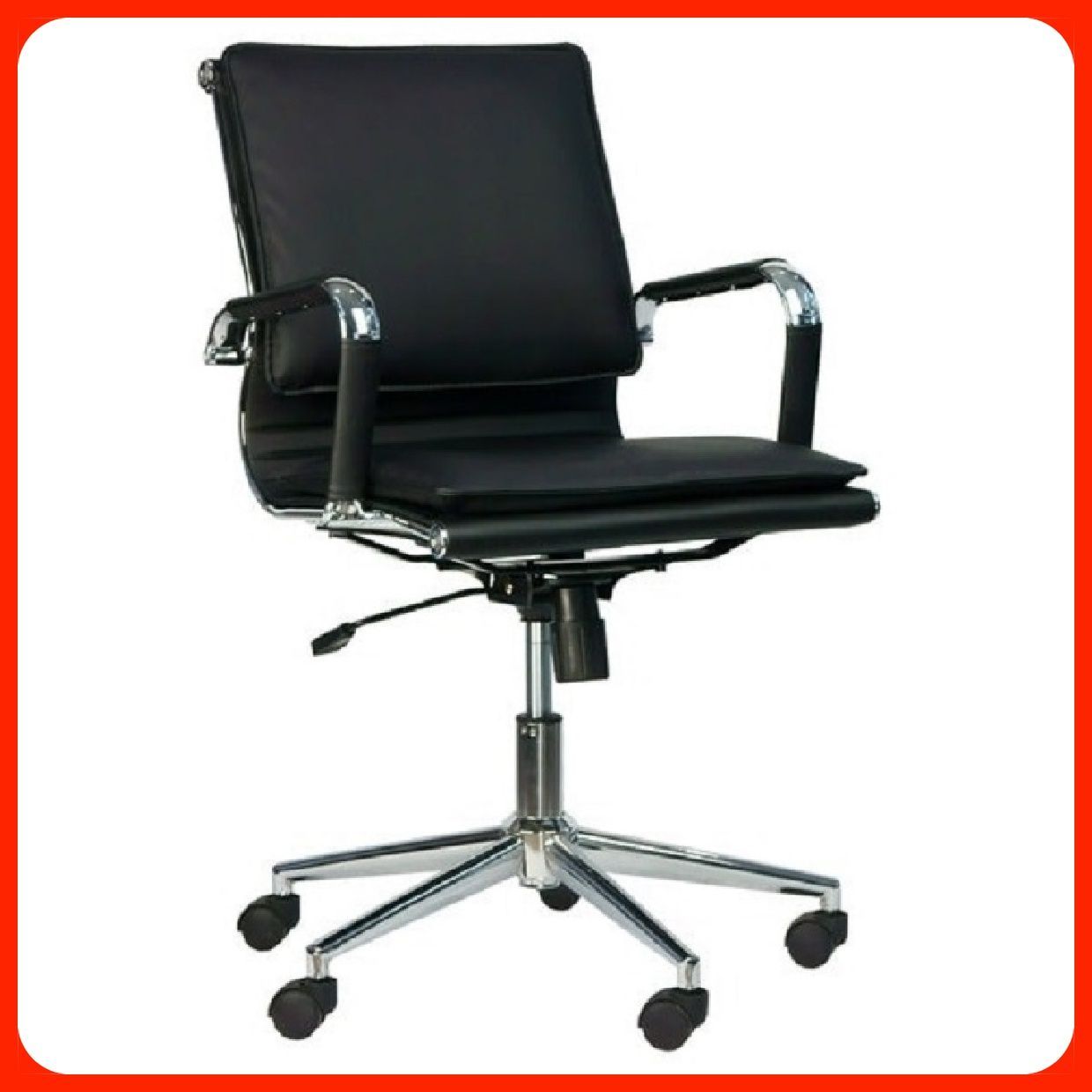 EVERPROF NEREY купить – офисные кресла на OZON по низкой цене