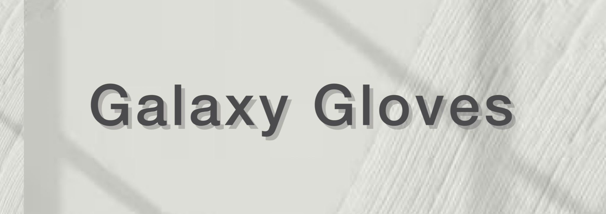 Galaxy Gloves — купить товары Galaxy Gloves в интернет-магазине OZON