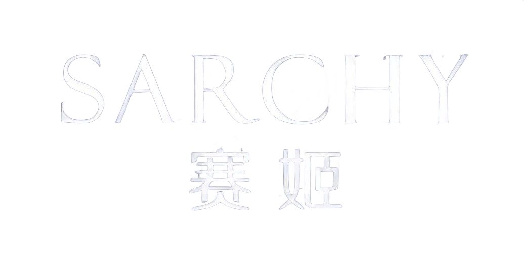 Sarchy — купить товары Sarchy в интернет-магазине OZON