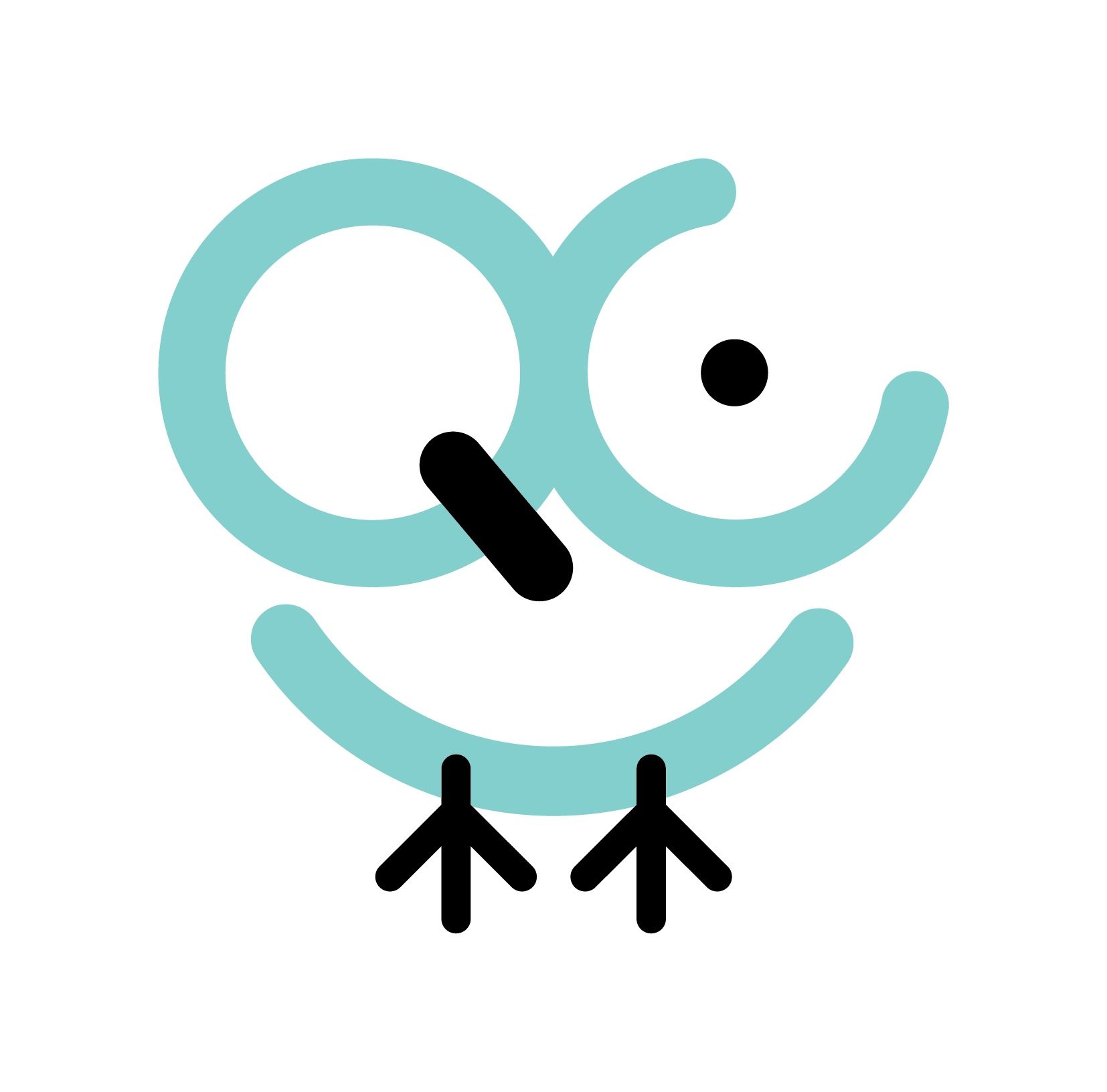 Uniqcute — купить товары Uniqcute в интернет-магазине OZON