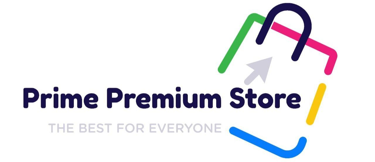 Prime Premium Store — купить товары Prime Premium Store в интернет ...
