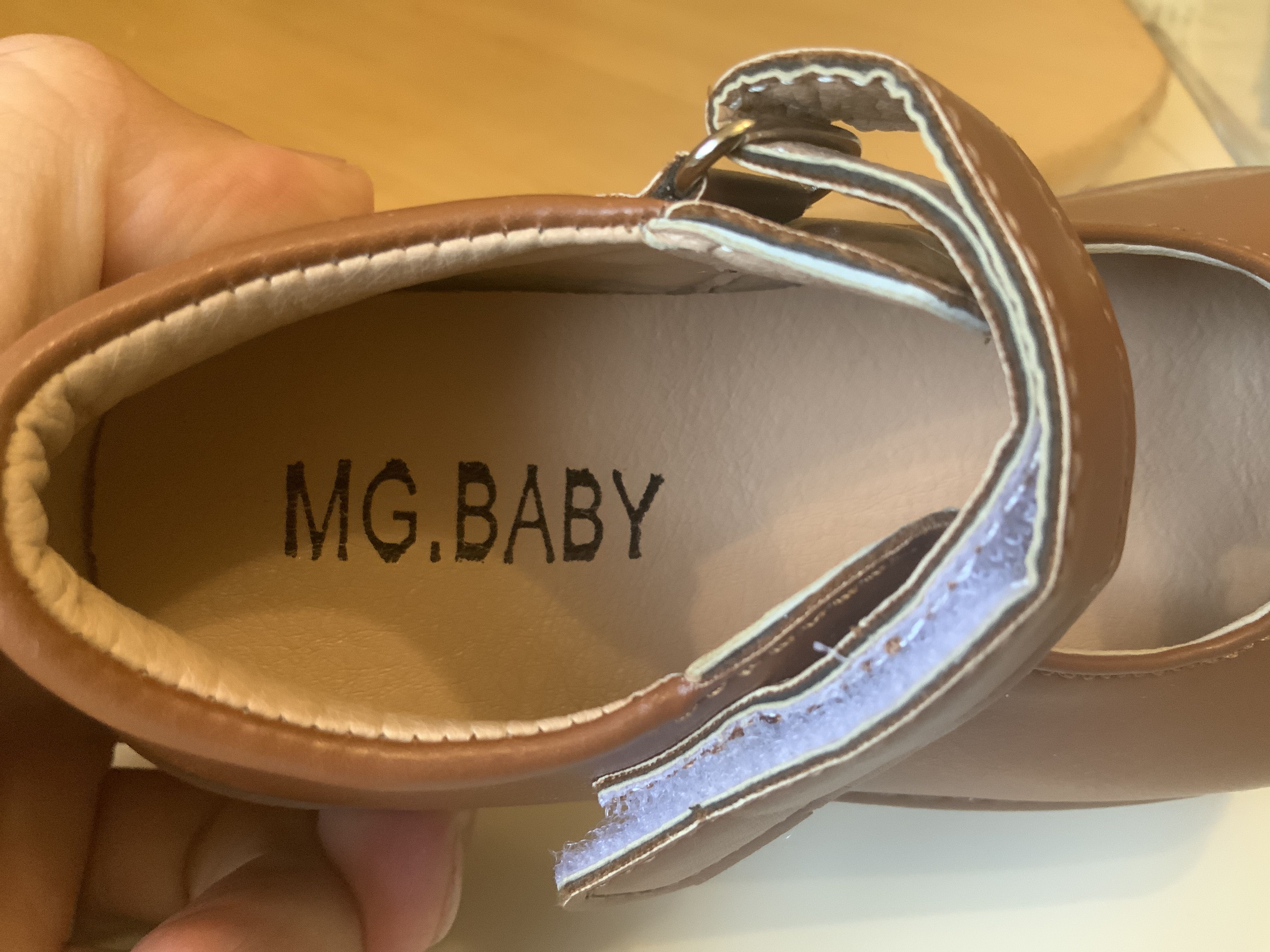 Mg.Baby — купить товары Mg.Baby в интернет-магазине OZON