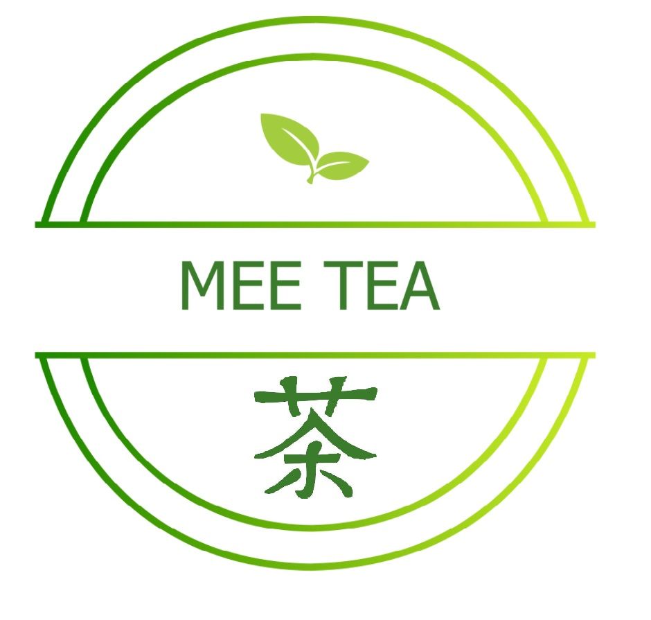 MEE TEA — купить товары MEE TEA в интернет-магазине OZON