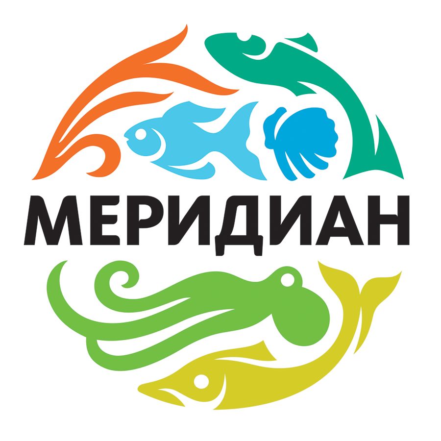 Меридиан — купить товары Меридиан в интернет-магазине OZON