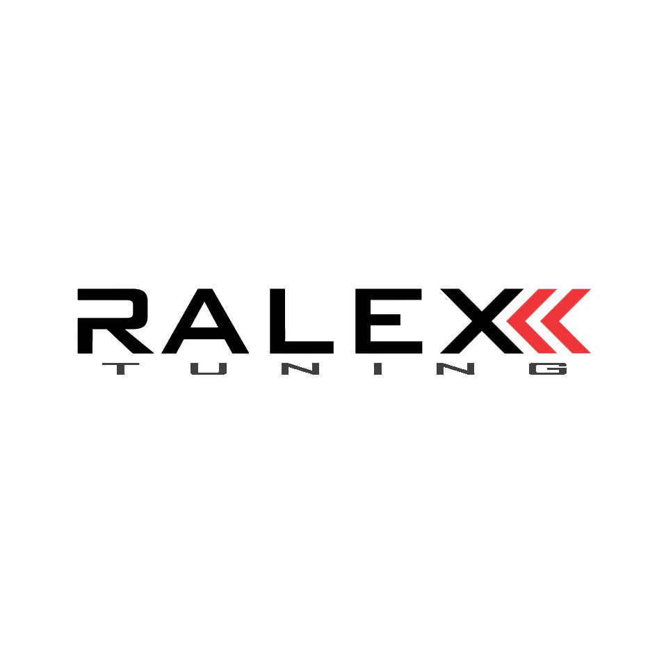 Ralex-tuning — купить товары Ralex-tuning в интернет-магазине OZON