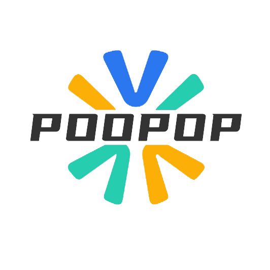 POOPOP — купить товары POOPOP в интернет-магазине OZON