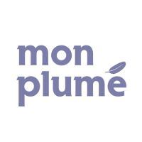 Mon Plume — купить товары Mon Plume в интернет-магазине OZON