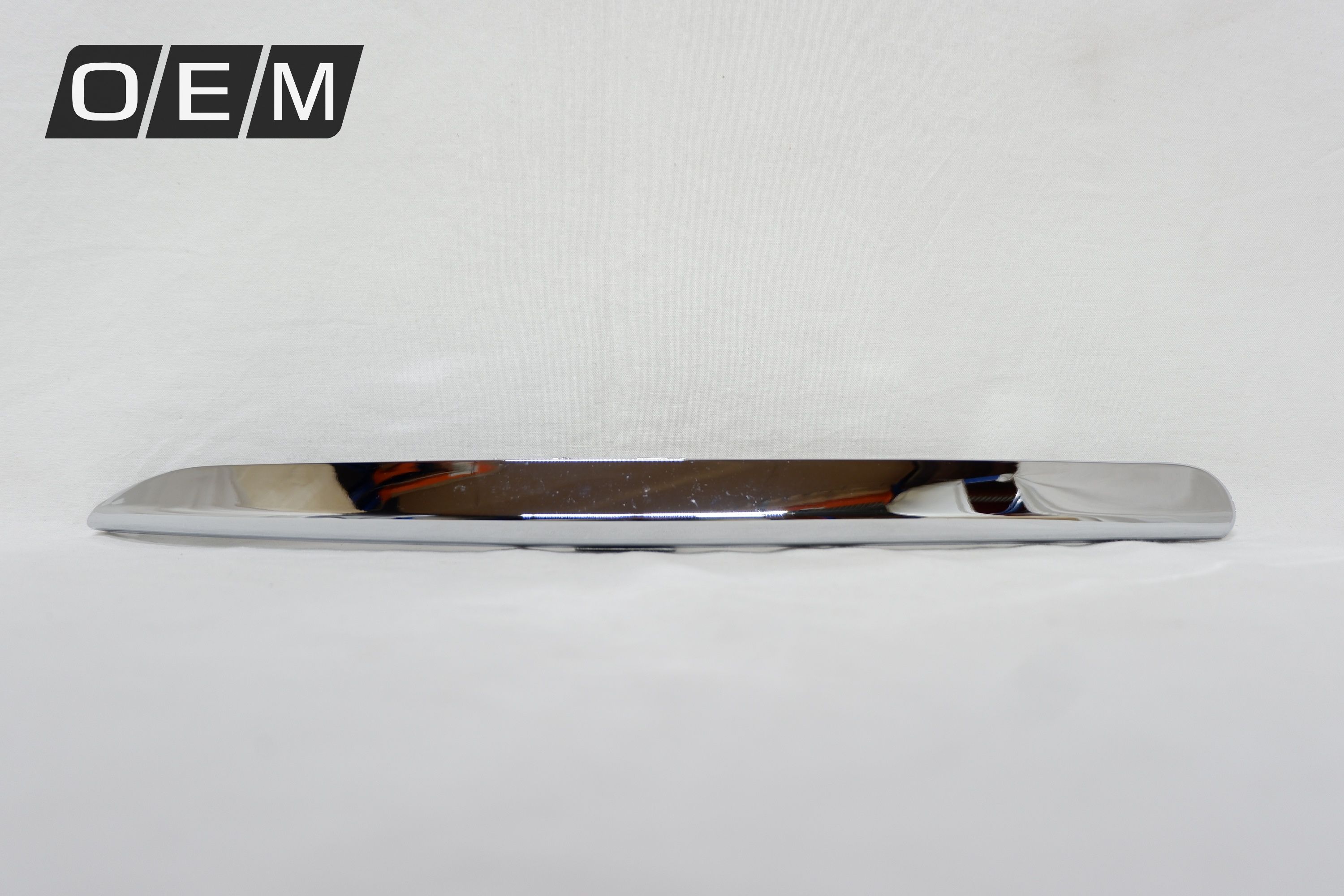 Молдинги Kia Sportage – купить в интернет-магазине OZON по низкой цене