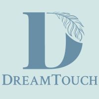 DreamTouch — купить товары DreamTouch в интернет-магазине OZON