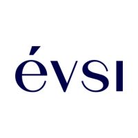 EVSI — купить товары EVSI в интернет-магазине OZON