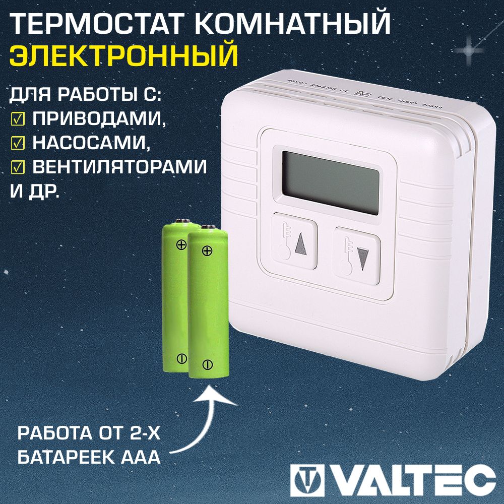 Электрокотел Термо купить на OZON по низкой цене