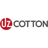 UZCOTTON — купить товары UZCOTTON в интернет-магазине OZON