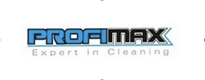 PROFIMAX — купить товары PROFIMAX в интернет-магазине OZON