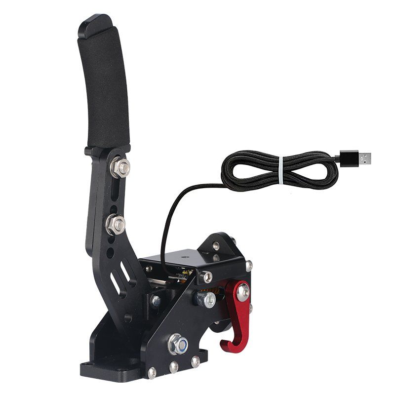 THRUSTMASTER T150 купить на OZON по низкой цене