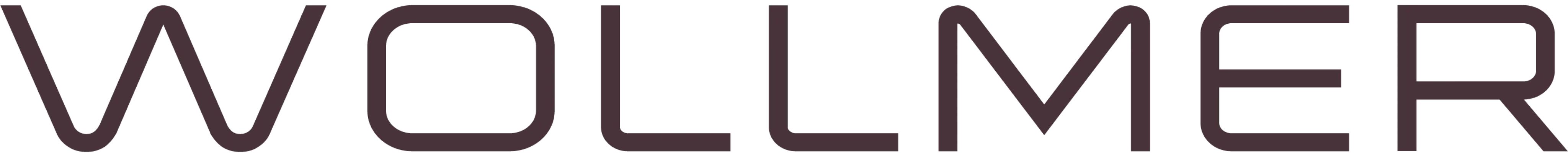 Wollmer — купить товары Wollmer в интернет-магазине OZON