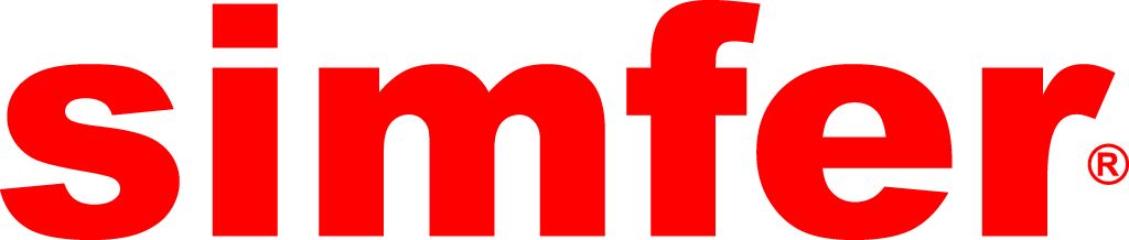 Simfer - товары бренда Симфер купить по низким ценам на официальном ...