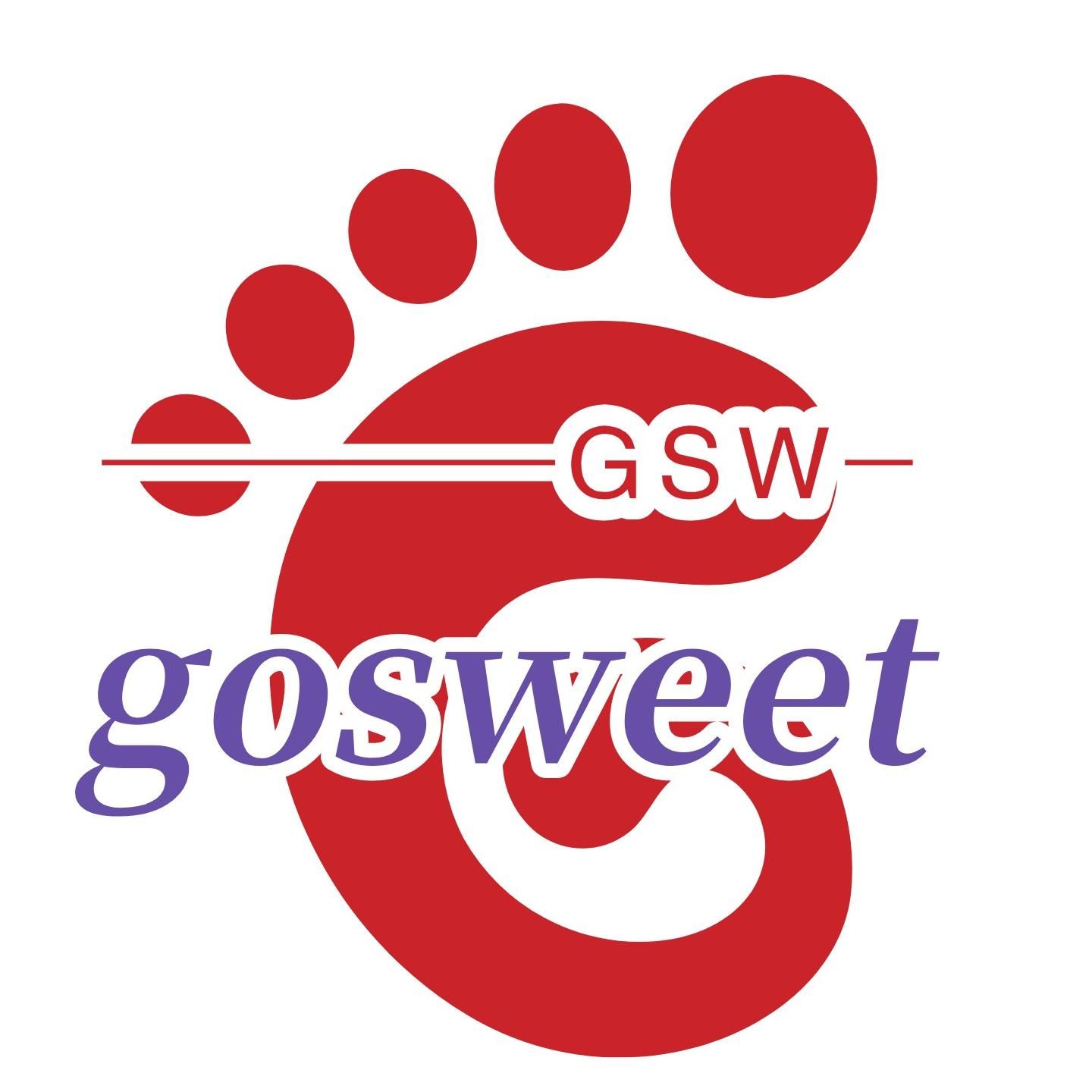 gosweet — купить товары gosweet в интернет-магазине OZON