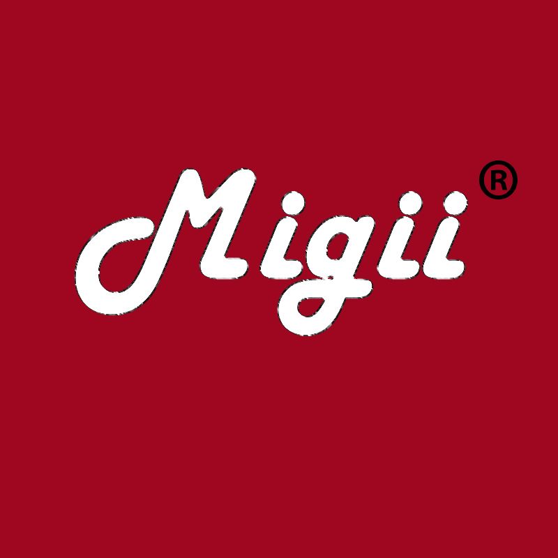 migii — купить товары migii в интернет-магазине OZON