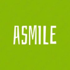 ASmile — купить товары ASmile в интернет-магазине OZON