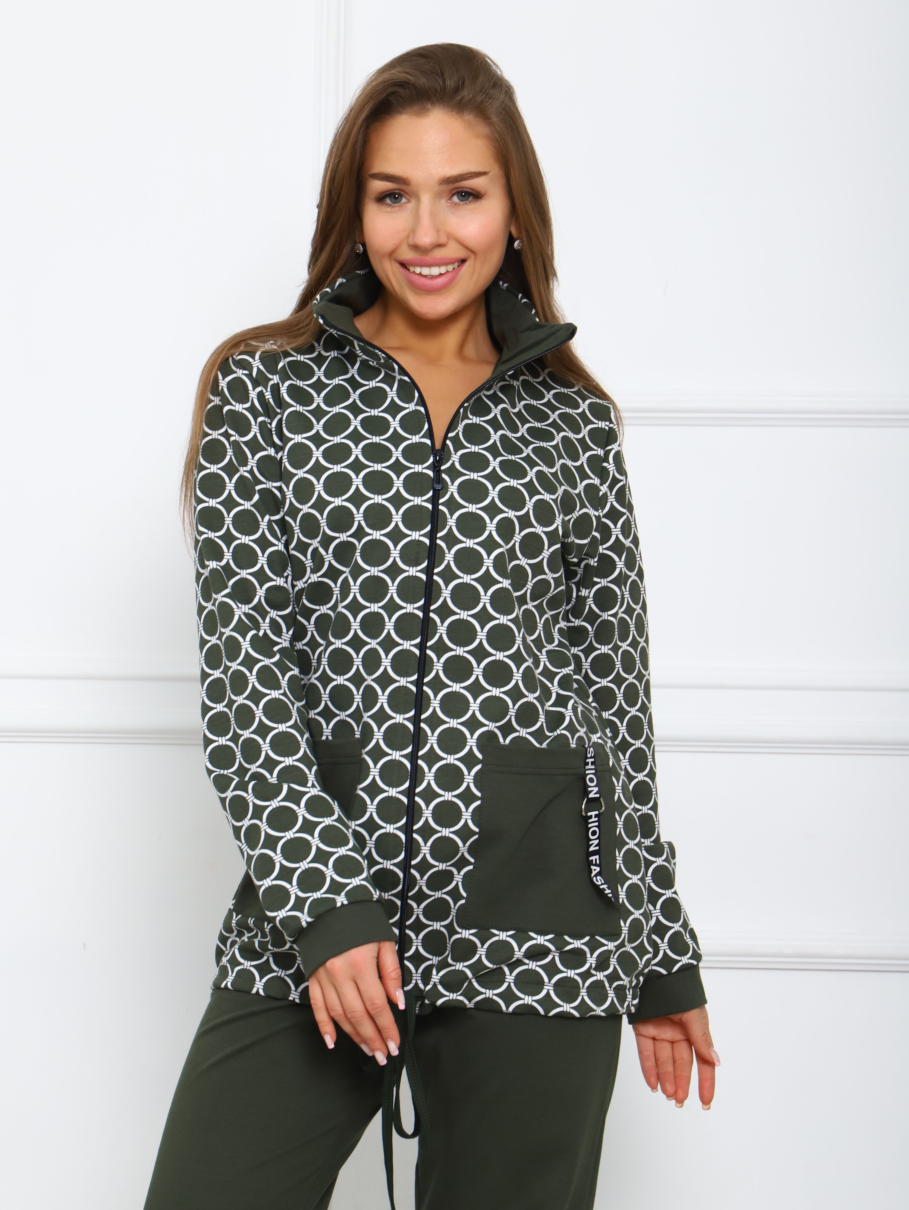 Костюмы Женские купить на OZON по низкой цене