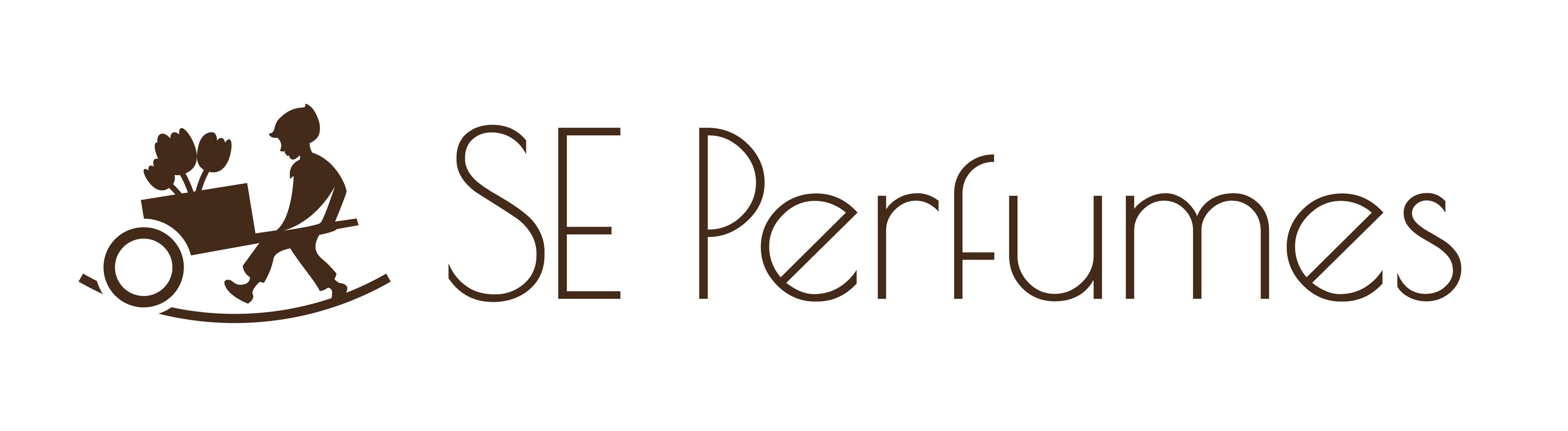 SE Perfumes — купить товары SE Perfumes в интернет-магазине OZON