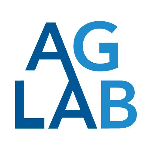 AG LAB — купить товары AG LAB в интернет-магазине OZON