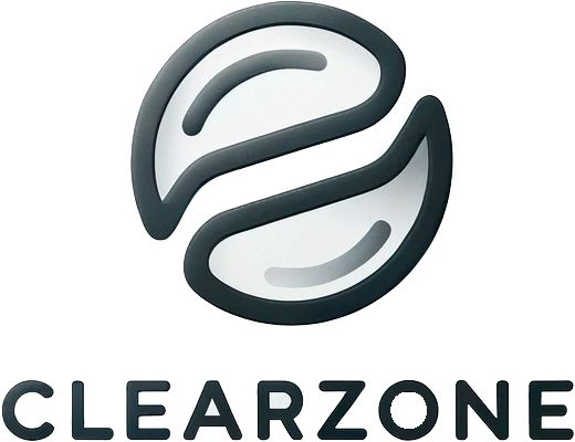 ClearZone — купить товары ClearZone в интернет-магазине OZON