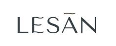LESAN — купить товары LESAN в интернет-магазине OZON