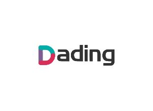 dading — купить товары dading в интернет-магазине OZON