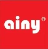 Ainy — купить товары Ainy в интернет-магазине OZON