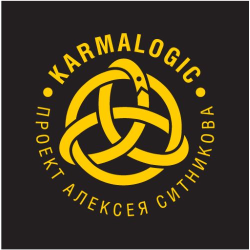 KARMALOGIC — купить товары KARMALOGIC в интернет-магазине OZON