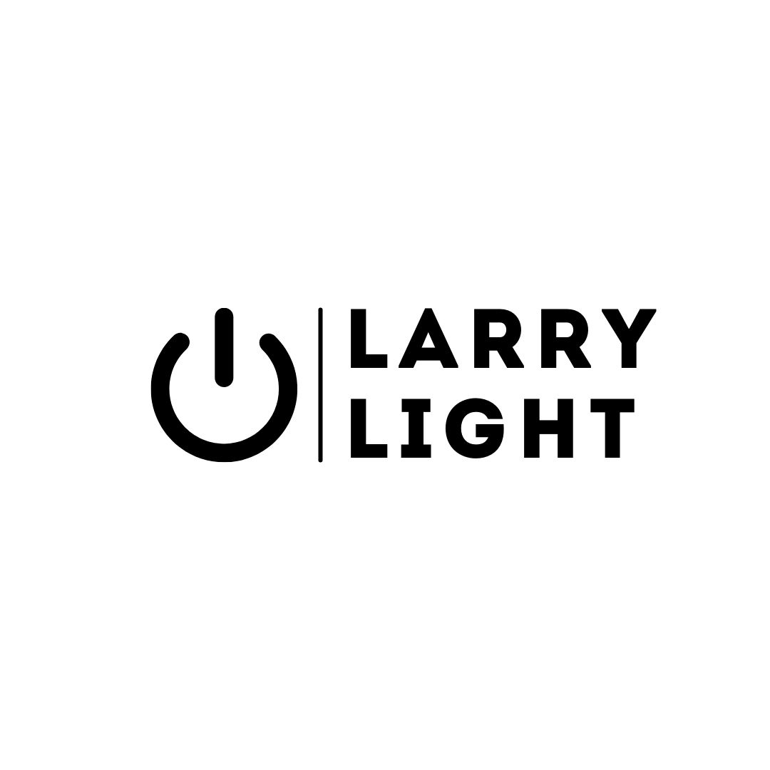 LARRY LIGHT — купить товары LARRY LIGHT в интернет-магазине OZON