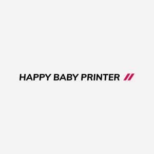 Happy Baby Printer — купить товары Happy Baby Printer в интернет ...