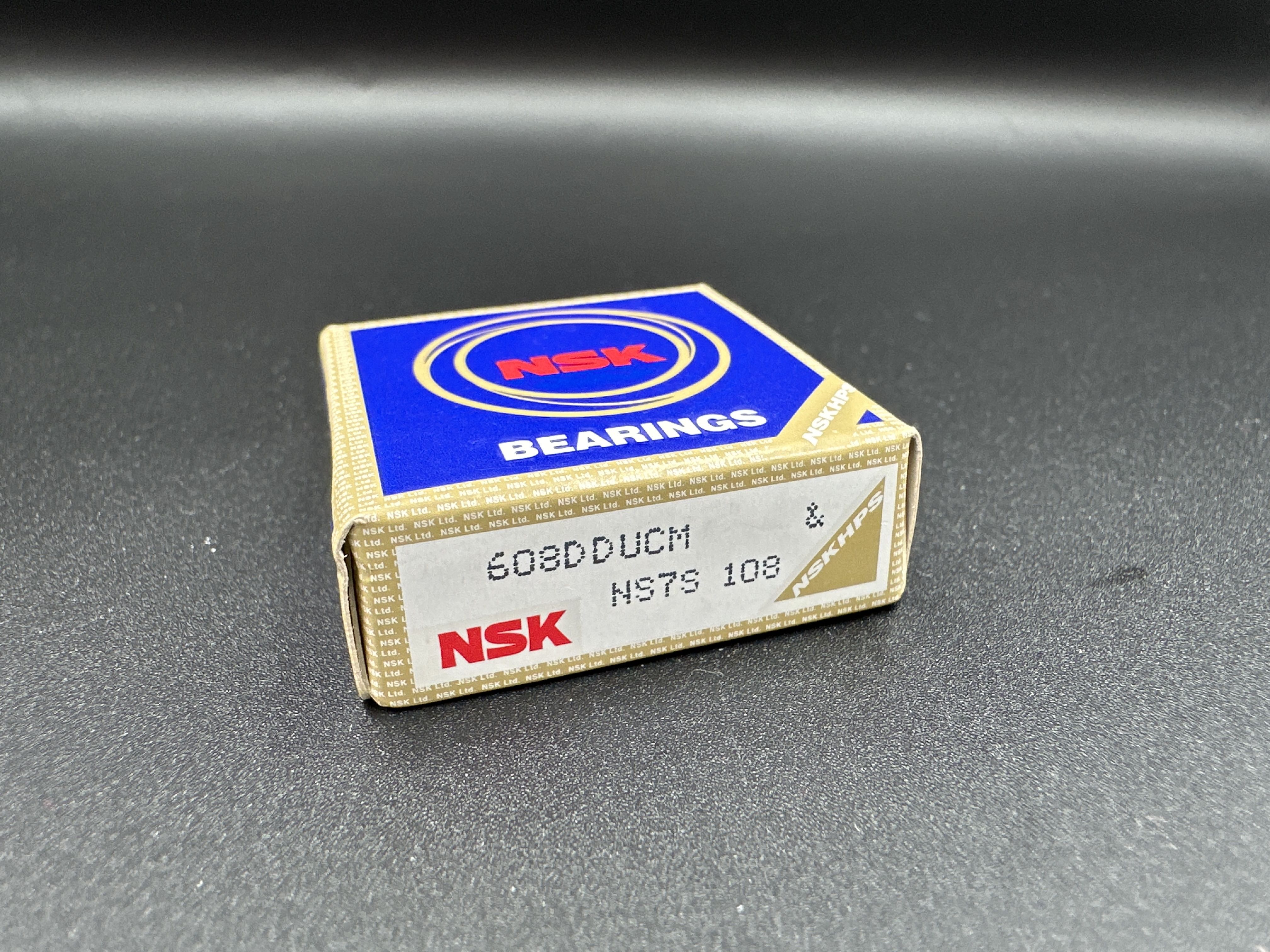 Подшипник 6082Rs купить на OZON по низкой цене