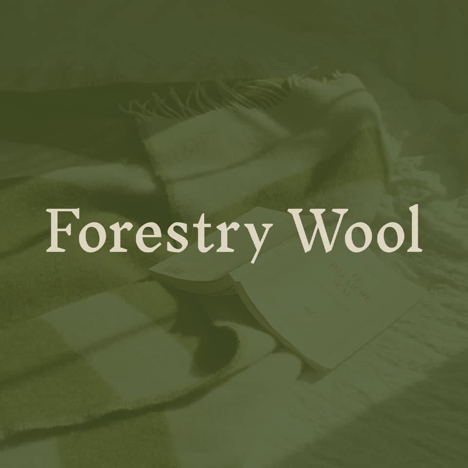 Forestry Wool — купить товары Forestry Wool в интернет-магазине OZON