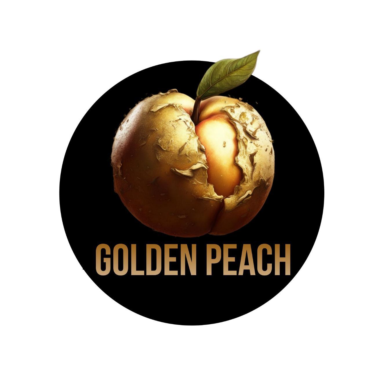Golden Peach — купить товары Golden Peach в интернет-магазине OZON