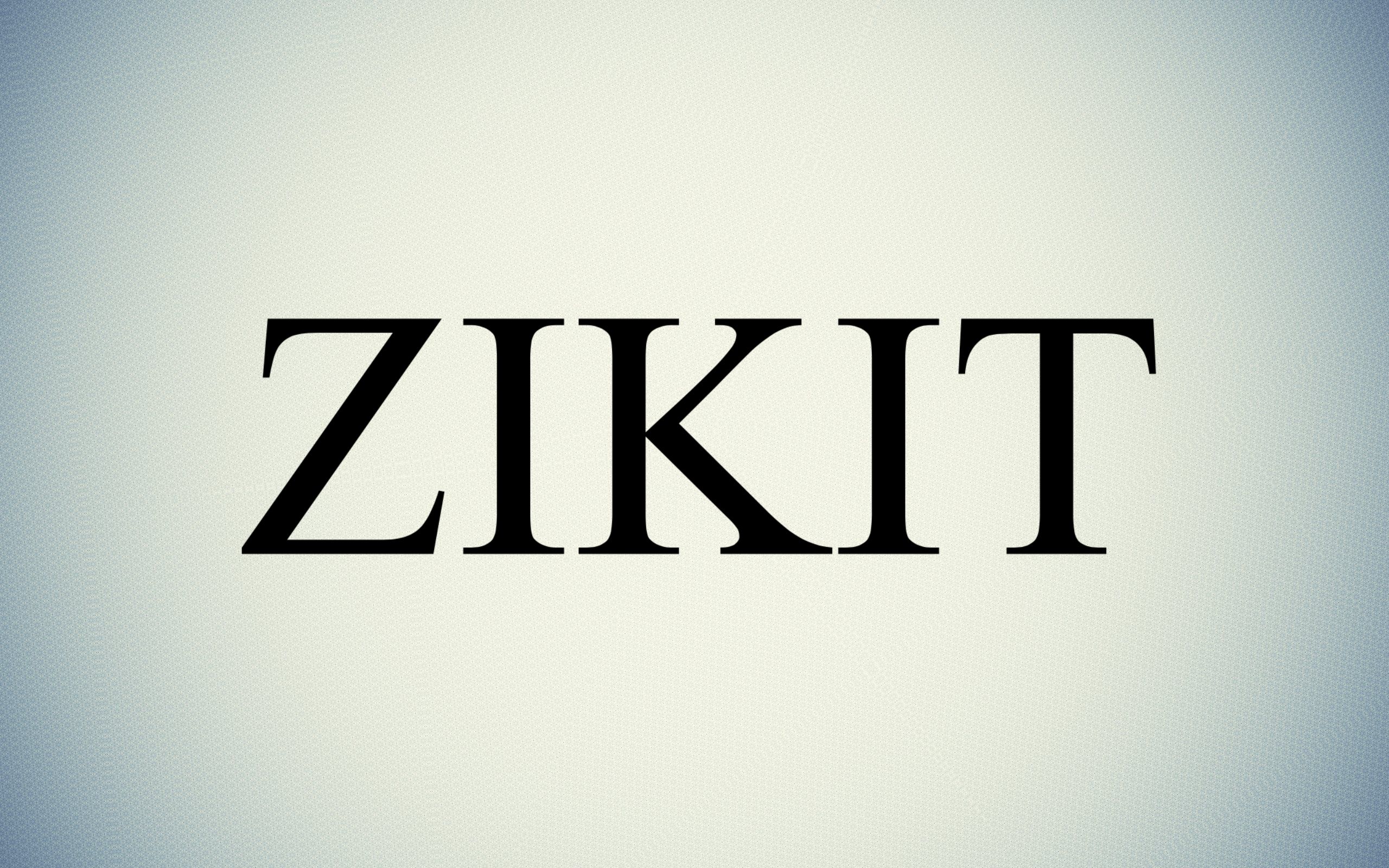 ZIKIT — купить товары ZIKIT в интернет-магазине OZON