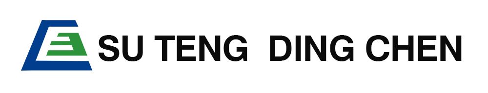 su teng ding chen — купить товары su teng ding chen в интернет-магазине ...