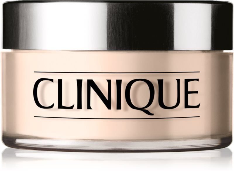 Пудра Clinique Blended Face Powder 25 мл - купить с доставкой по ...