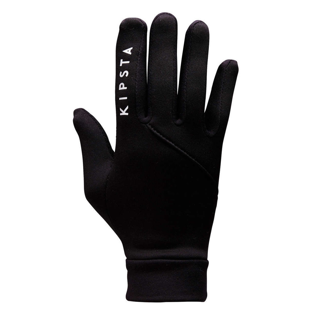 Перчатки для футбола детские Keepdry 500 KIPSTA Х DECATHLON — купить в ...