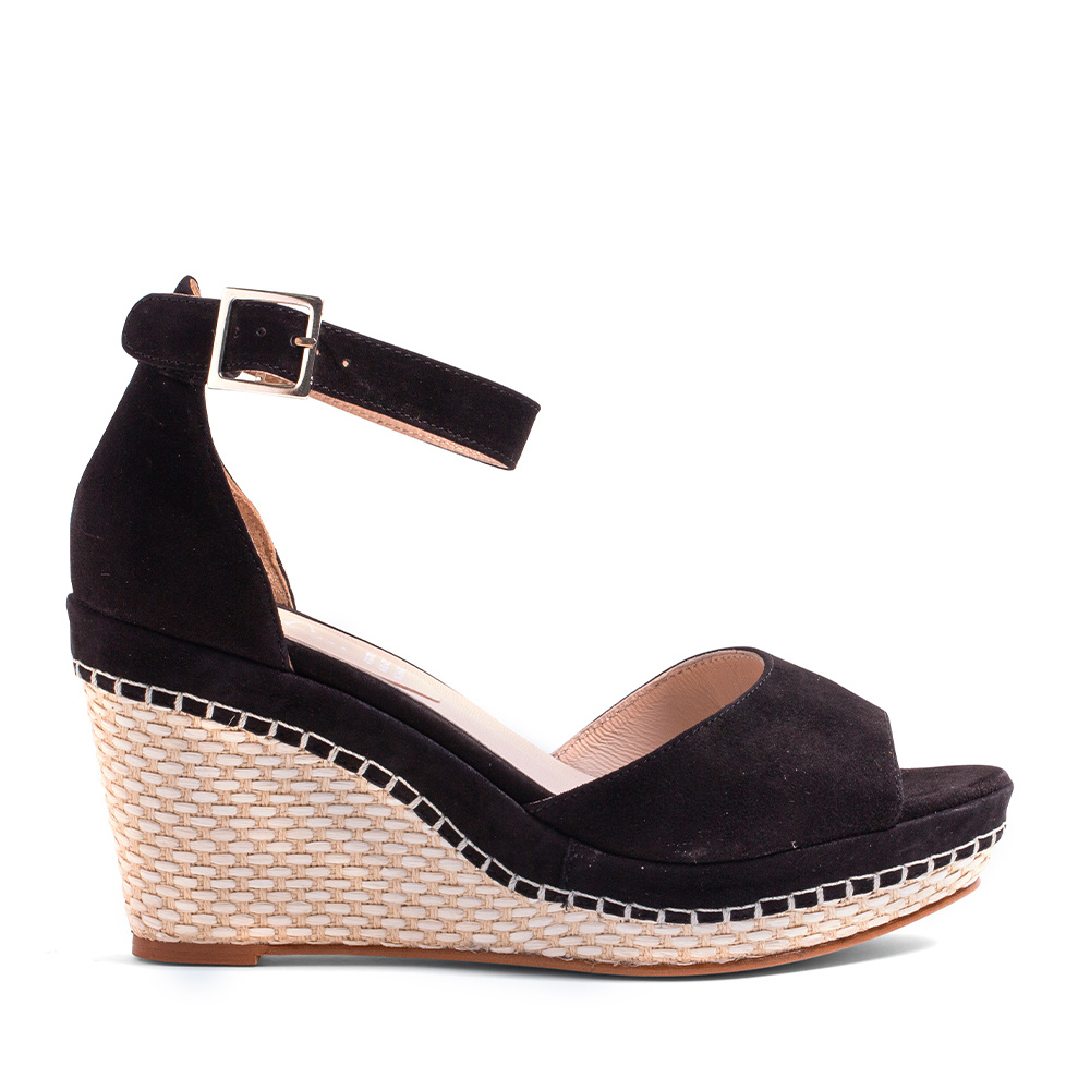 Босоножки HELENE ROUGE — купить в интернет-магазине OZON с быстрой ...