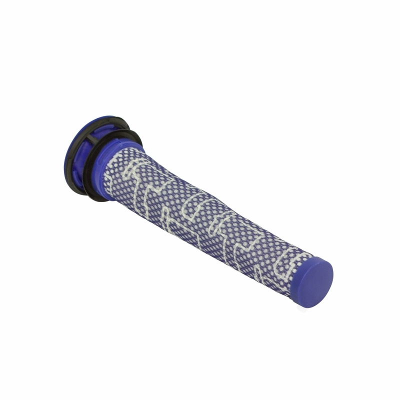 Фильтр для пылесоса Ozone фильтр для пылесосов Dyson DC62, V6, V8, V7 ...