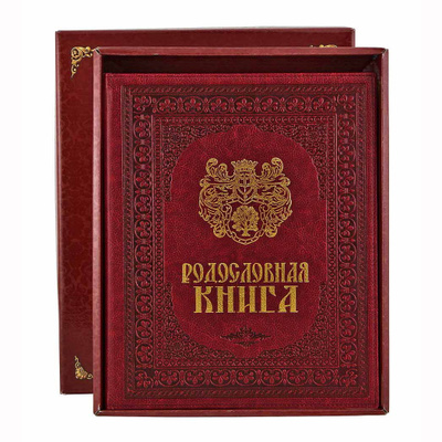 Книга "Тейпирование лица. Эффективная методика омоложения без хирургии ...