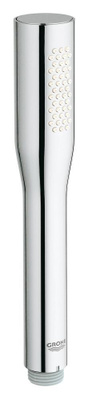Гигиенический душ Grohe Tempesta-F Trigger Spray Белый (28020L01 ...